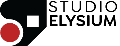 Studio Elysium Where Imagination Meets Structure